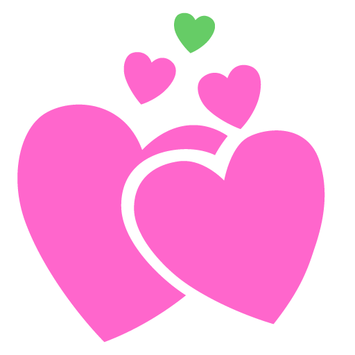 Purchase the Full ATTACH™ Program - ATTACH™ Program